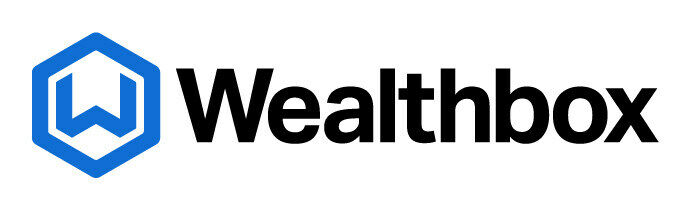 Wealthbox Introduces Two-Way Sync Integration with LPL Financial's ...
