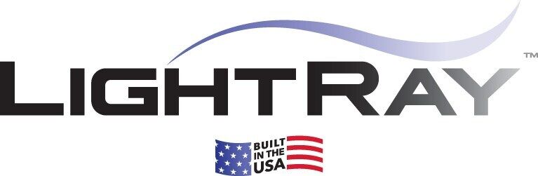 Waterline Renewal Technologies Introduces the New LR3-150 to the ...