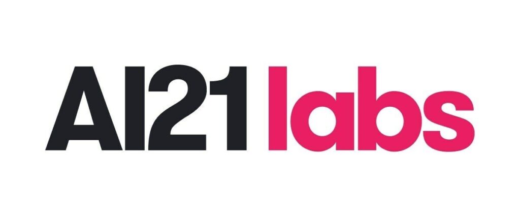 AI21 Introduces Jamba 1.6, Raising the Bar for Accuracy and Speed in ...