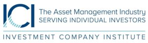 ICI to SEC: Principles-Based Co-Investment Framework Key for Expanding ...