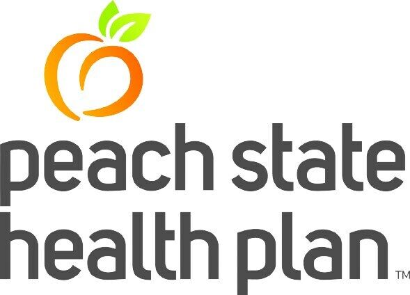 Peach State Health Plan and Centene Foundation Announce Investment in ...