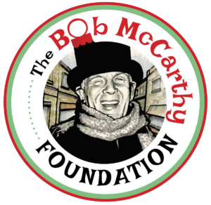 John D. Northrup, founder of JD Northrup Construction - Olean Times Herald