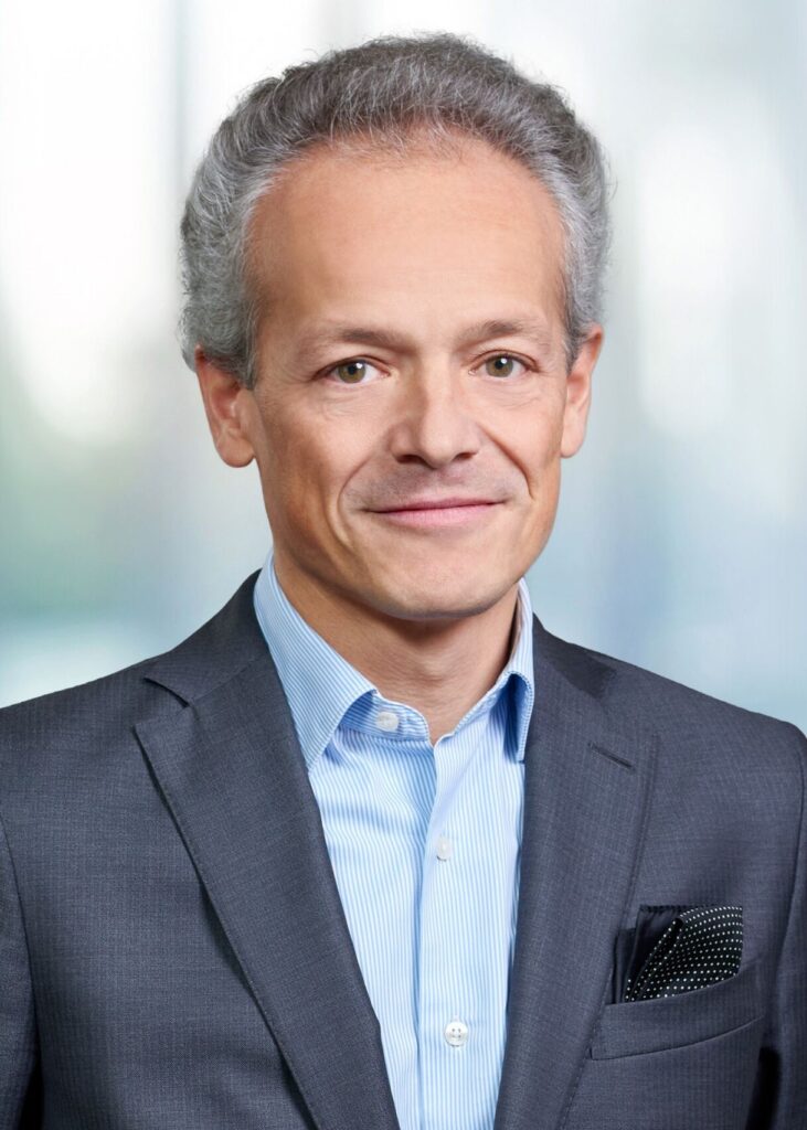 Ropes & Gray Opens Paris Office, Expanding European Practice with ...