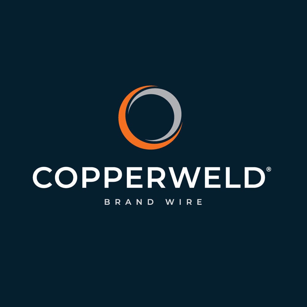 Copperweld Executives Choose Copperweld® CCA Building Wire In Their Own ...