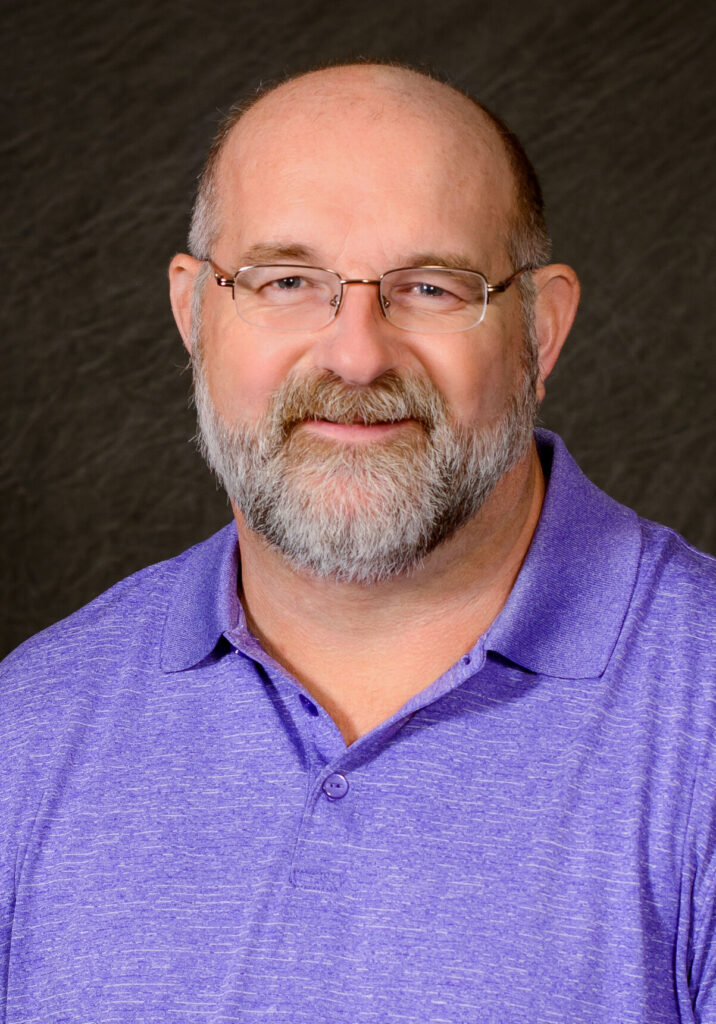 Taylor recognized for 40 years of service at Cutco - Olean Times Herald