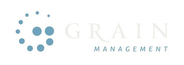 Grain Management Enters Exclusive Arrangement to Acquire 800 MHz ...