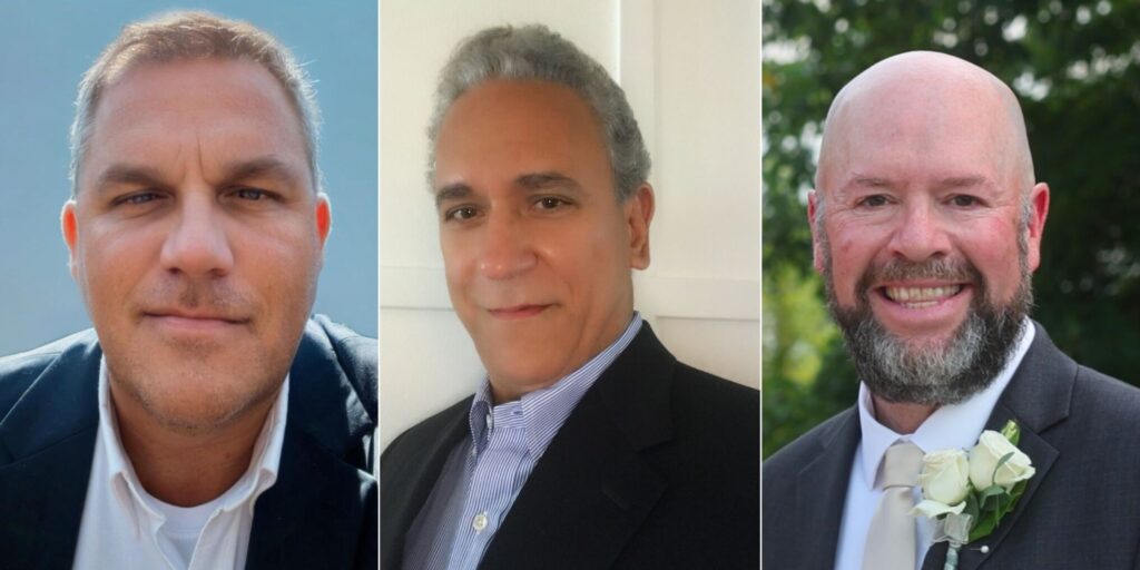 Pet King Brands Announces Growing Sales Team in Advance of Global Pet Expo - Olean Times Herald