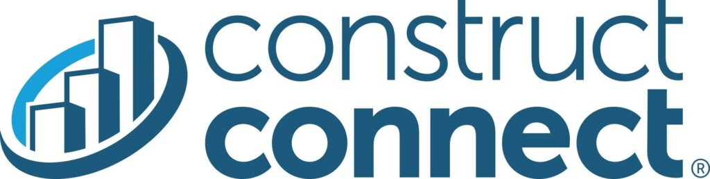 ConstructConnect Named A Winner Of The 2025 Top Workplaces USA - Olean Times Herald