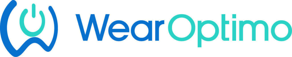 WearOptimo Unveils First Data on Wearable Hydration Sensor Technology ...