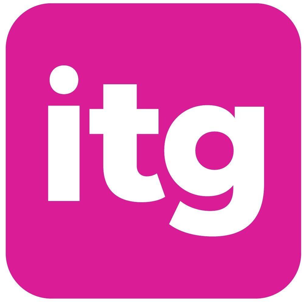 ITG enhances global AI-enabled content capabilities with Ian Hudson joining as Chief Production ...