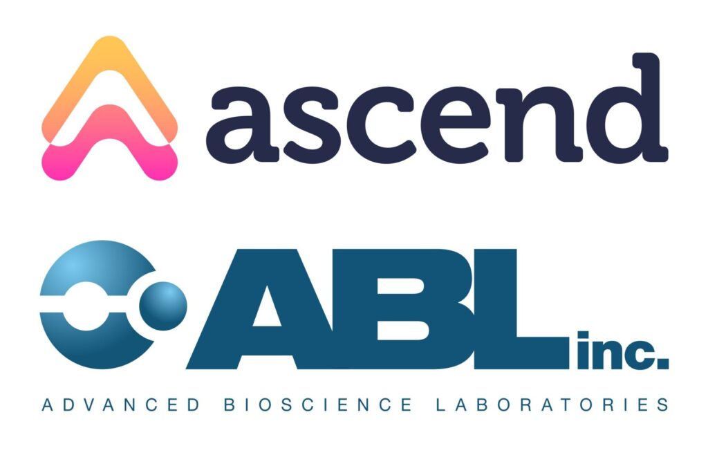 Ascend Advanced Therapies Appoints John Chiminski as Chair and Karen ...