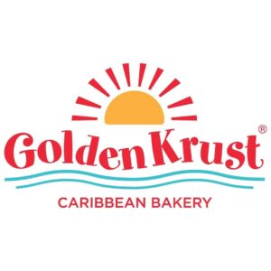 Golden Krust Caribbean Bakery Launches "Golden Krust Island Select" at ...