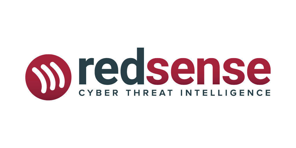 RedSense Cyber Threat Intelligence Now Integrated with Stellar Cyber Open XDR for Smarter, More ...