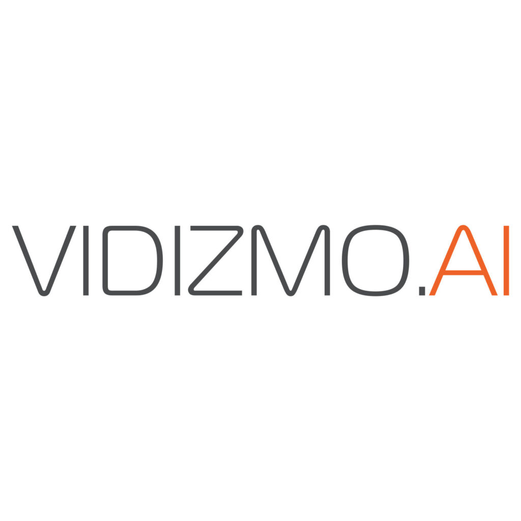 VIDIZMO to Showcase Digital Evidence Management, Redaction, and ...