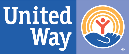 United Way opens 2025 grant cycle - Olean Times Herald