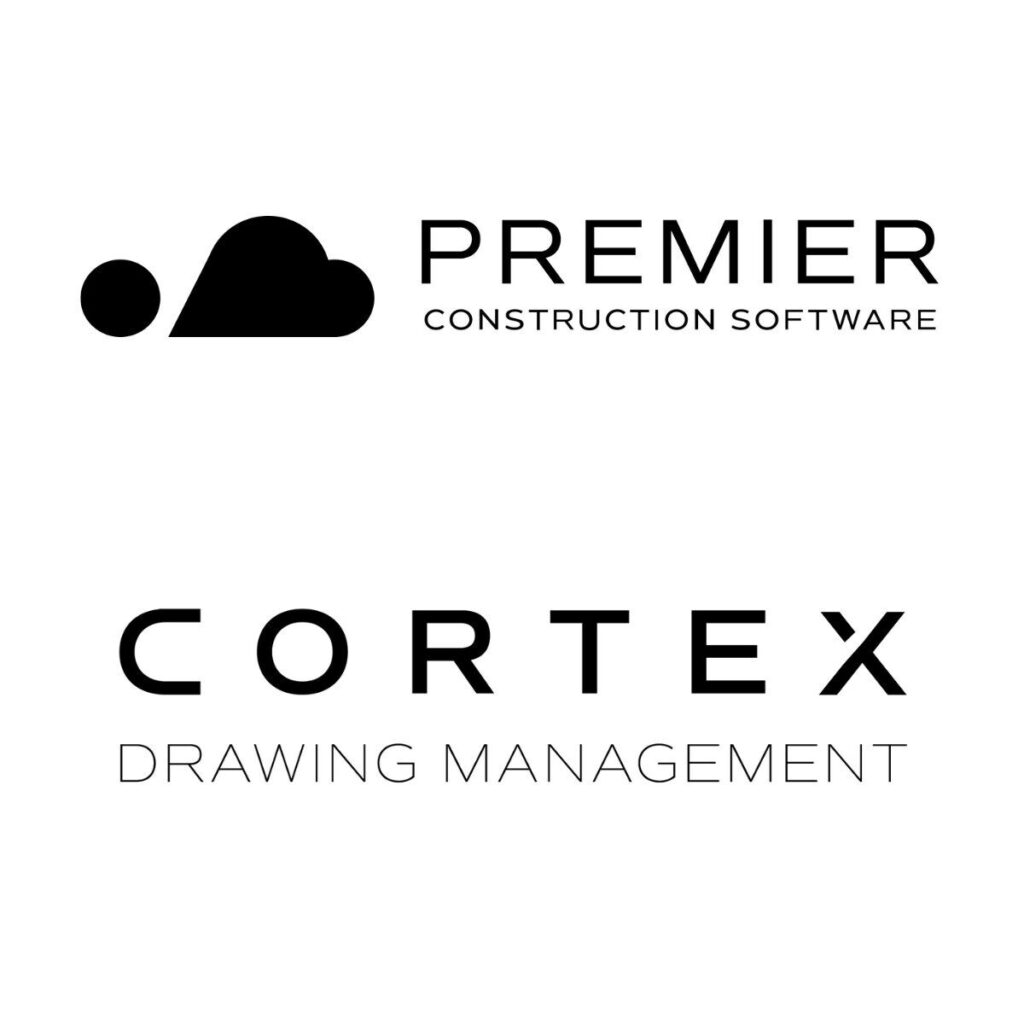 Premier Construction Software Launches Cortex DM: Eliminating Costly ...