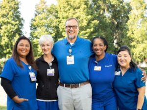 BayCare Once Again a Tampa Bay Times Top Workplace - Olean Times Herald
