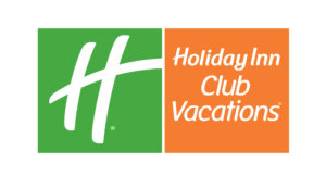 Holiday Inn Club Vacations Earns 14 ARDA Awards, Including One Coveted ...