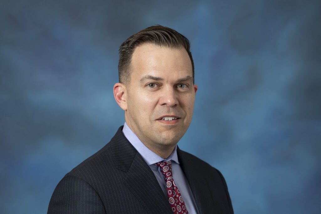 Pitt professor to speak at Pitt-Bradford about bioengineering - Olean ...