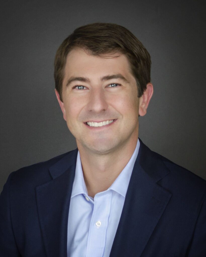 Amwins Names David Lavins Chief Financial Officer - Olean Times Herald