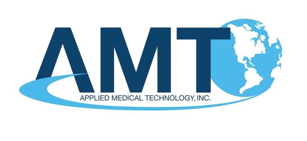 Applied Medical Technology, Inc. Celebrates 40 Years of Innovation in ...