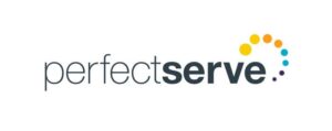 PerfectServe Launches 2025 Nurses of Note Awards Program with New ...