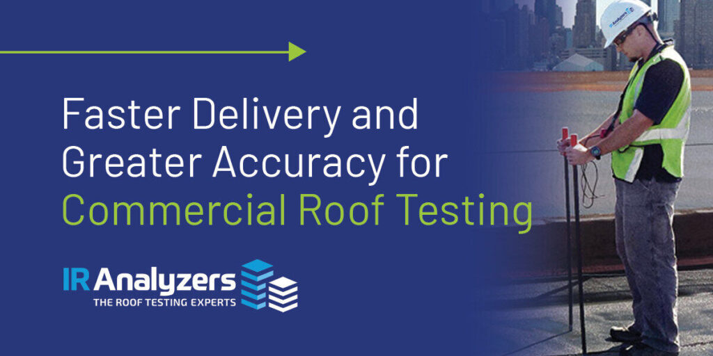 IR Analyzers Unveils New Brand Identity and Website Launch - Olean ...