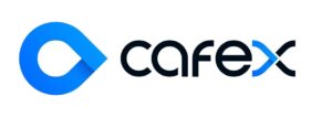 CAFEX Launches CafeX AI, A Private AI Foundation Powering Its Platform ...