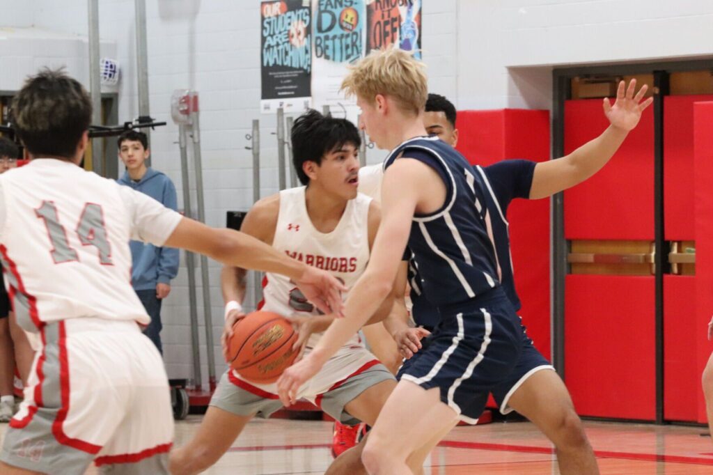 Big 30 Senior Classic boys basketball rosters released - Olean Times Herald