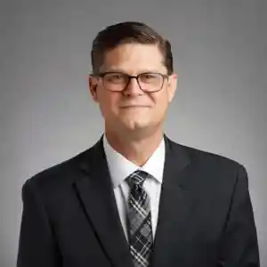 Akima Appoints Michael Dallara as General Manager of Qivliq Federal ...