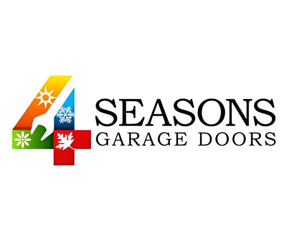 Guild Garage Group Announces Partnership with Four Seasons Garage Doors ...