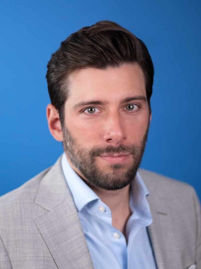 China’s tech triple play threatens U.S. national security - Olean Times ...