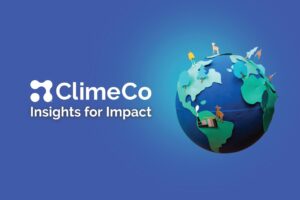 ClimeCo Unveils "Insights for Impact" Video Series: Simplifying ...
