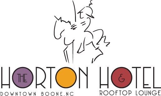 The Horton Hotel & Rooftop Lounge Announces Exciting Expansion with New ...