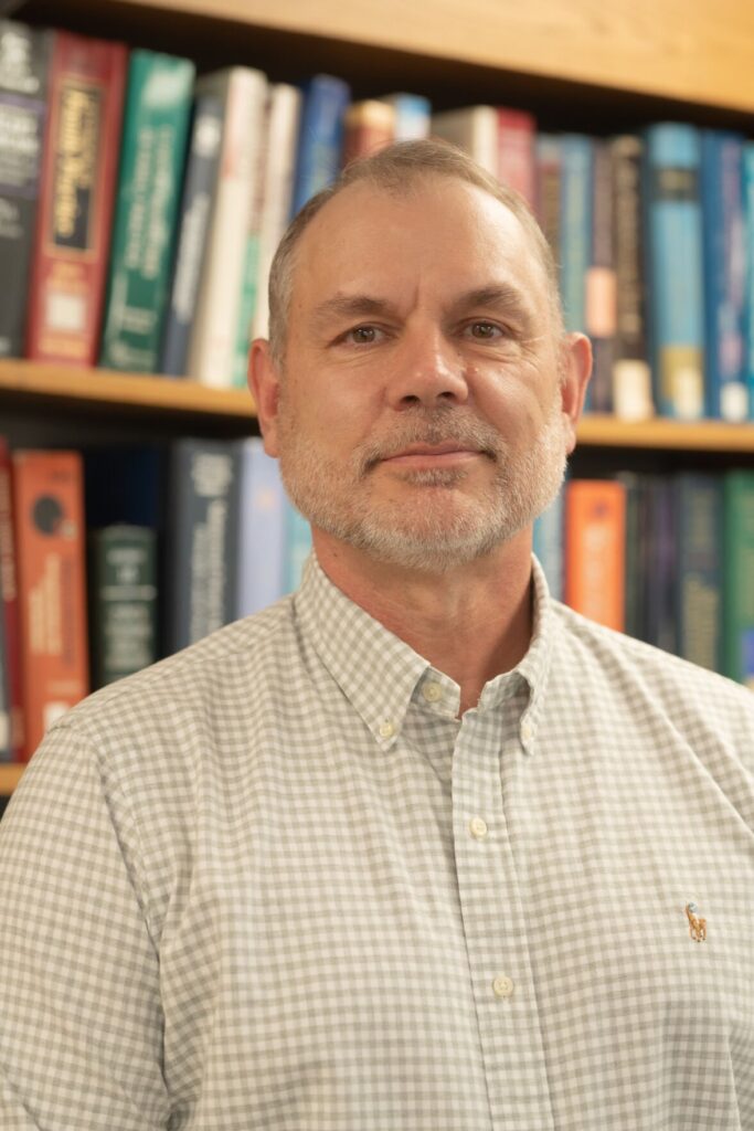 Wonderling, a PA, back with Jones Memorial Orthopedic team - Olean ...