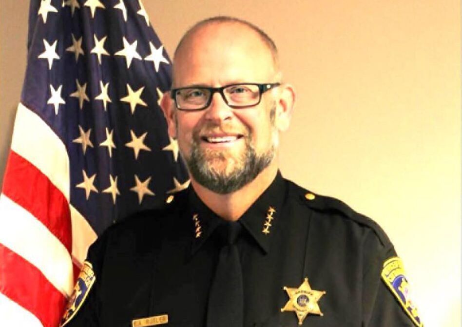 Cattaraugus County sheriff willing to coordinate with ICE on ...