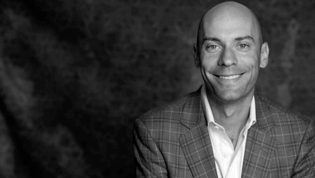 OPENWEB ANNOUNCES JIM DAILY AS NEW CEO TO LEAD NEXT PHASE OF GROWTH ...