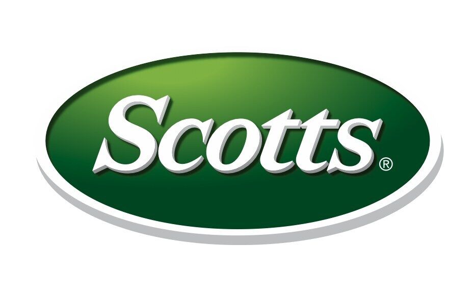 Spring Launch of O.M. Scott & Sons Brand and New "Scott for Scotts ...