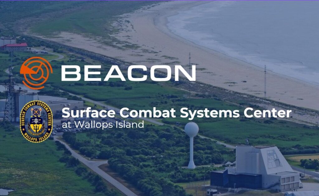 U.S. Navy Expands Use of Beacon Platform to Drive Efficiencies into ...