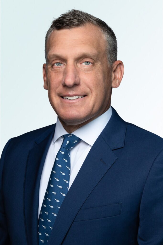 American Textile Company Named AAFA's 2025 Company of the Year - Olean ...