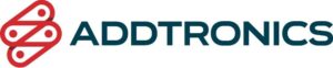 Addtronics Celebrates Strategic Partnerships Across Its Operating ...