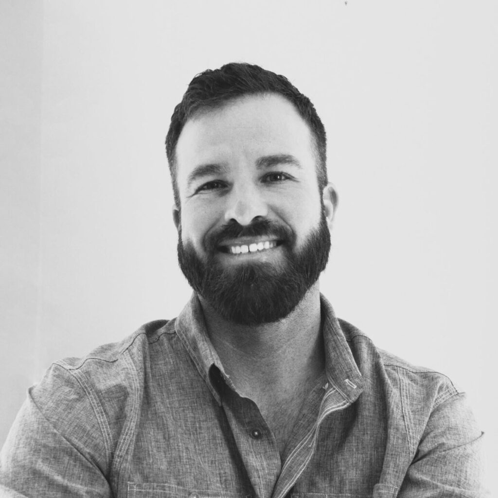 Carbyne Appoints Colby Proffitt as Chief Marketing Officer ...