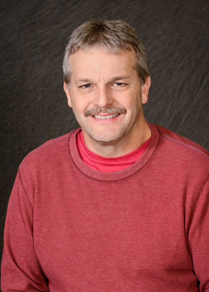 Reynolds recognized for 35 years at Cutco - Olean Times Herald