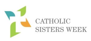 Service organizations to get help during Catholic Sisters Week - Olean ...