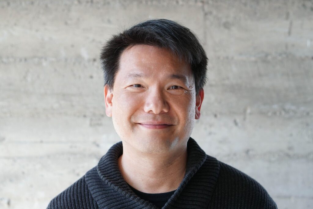 Bespin Global Appoints David Ting as Chief Technology Officer to Drive ...