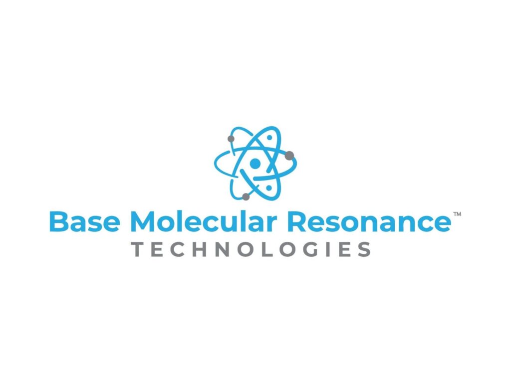 Base Molecular Resonance™ Technologies Announces Breakthrough in DNA ...
