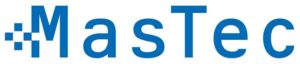 MasTec Schedules First Quarter 2025 Earnings Conference Call - Olean ...