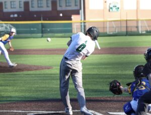 A-L baseball’s big fifth inning gets them past Otto-Eldred, 13-8 ...