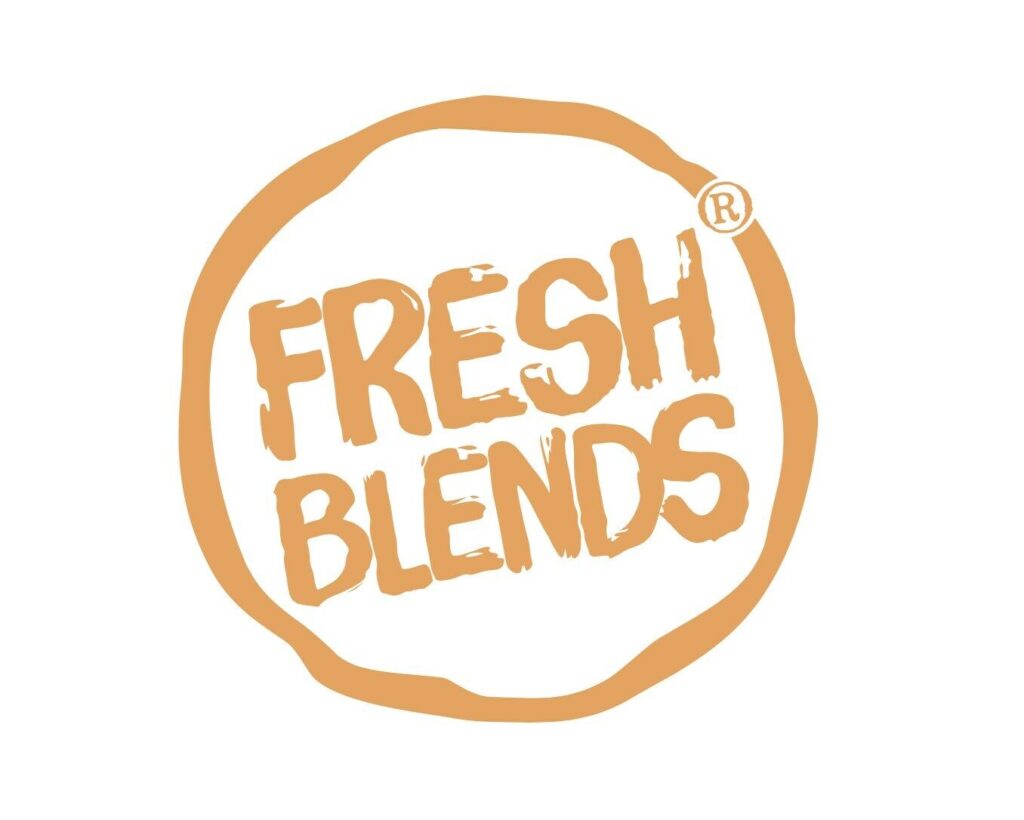 Fresh Blends® Launches New Certified Organic Menu - Olean Times Herald