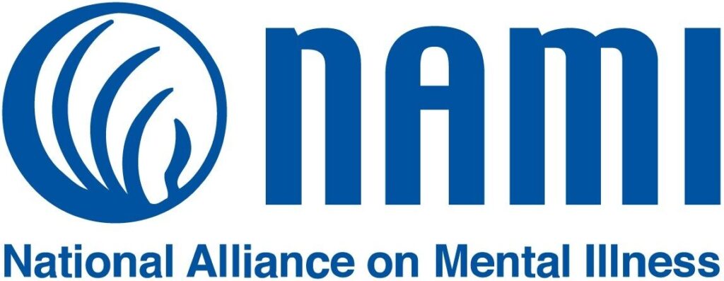 NAMI's Dr. Ken Duckworth to Receive 2025 Humanitarian Award from the ...